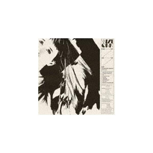 【発売日：2023年07月01日】種別:CD 洋楽ロック ※こちらの商品はインディーズ盤にて流通量が少なく、手配できない場合がございます 発売日:2023/07/01 販売元:ウルトラ・ヴァイヴ 登録日:2023/06/07 Wye Oak...