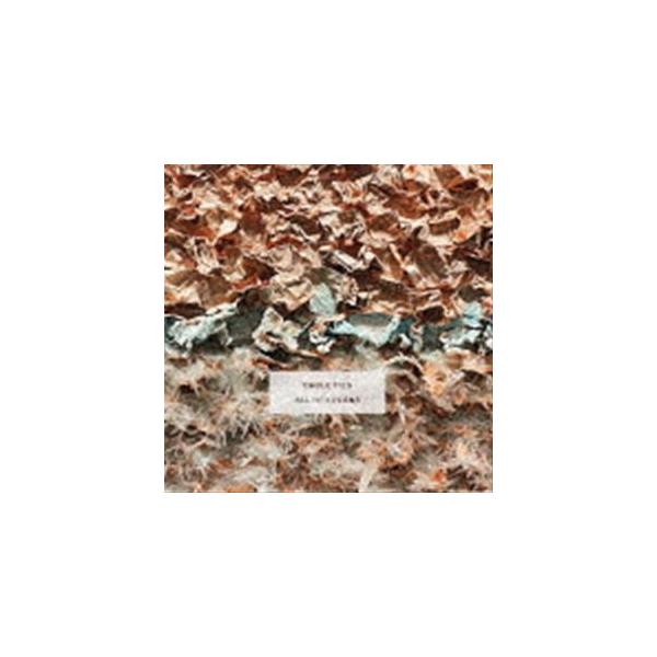 【発売日：2023年07月01日】種別:CD 洋楽ロック ※こちらの商品はインディーズ盤にて流通量が少なく、手配できない場合がございます 発売日:2023/07/01 販売元:ウルトラ・ヴァイヴ 登録日:2023/06/07 CABLE T...