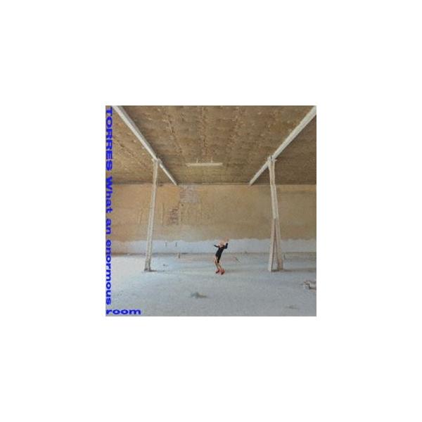 【発売日：2024年01月31日】種別:CD 洋楽ポップス ※こちらの商品はインディーズ盤にて流通量が少なく、手配できない場合がございます 発売日:2024/01/31 販売元:ウルトラ・ヴァイヴ 登録日:2023/11/06 TORRES...