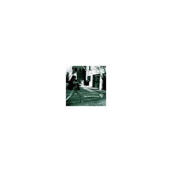 【発売日：2011年07月13日】種別:CD 邦楽ロック/ソウル ※こちらの商品はインディーズ盤にて流通量が少なく、手配できない場合がございます 発売日:2011/07/13 販売元:ダイキサウンド 登録日:2011/06/20 空【ku：...