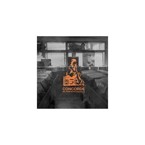 【発売日：2019年10月30日】種別:CD 邦楽J-POP ※こちらの商品はインディーズ盤にて流通量が少なく、手配できない場合がございます 発売日:2019/10/30 販売元:タワーレコード 登録日:2019/10/25 MIC RAW...