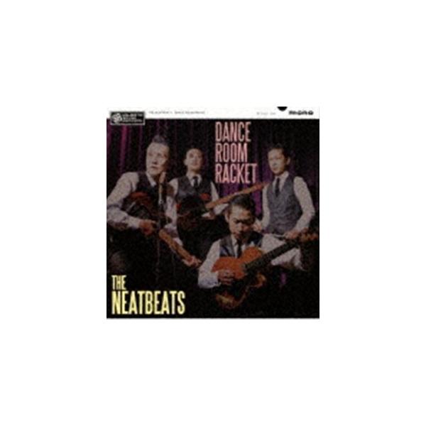 【発売日：2013年12月04日】種別:CD 邦楽ロック/ソウル ※こちらの商品はインディーズ盤にて流通量が少なく、手配できない場合がございます 発売日:2013/12/04 販売元:ビーエムドットスリー 登録日:2013/09/30 TH...