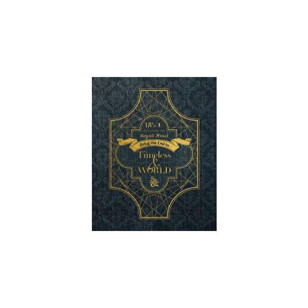 【発売日：2024年08月21日】種別:Blu-ray 音楽邦楽ロック 発売日:2024/08/21 販売元:徳間ジャパンコミュニケーションズ 登録日:2024/06/28 MUCC ムック ムックトゥエンティーフィフスアニバーサリーツアー...