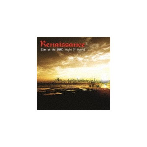 【発売日：2017年01月25日】種別:CD 洋楽ロック ※こちらの商品はインディーズ盤にて流通量が少なく、手配できない場合がございます 発売日:2017/01/25 販売元:ヴィヴィド・サウンド・コーポレーション 登録日:2016/12/...