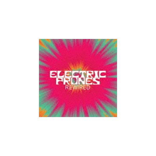 【発売日：2017年01月25日】種別:CD 洋楽ロック ※こちらの商品はインディーズ盤にて流通量が少なく、手配できない場合がございます 発売日:2017/01/25 販売元:ヴィヴィド・サウンド・コーポレーション 登録日:2016/12/...