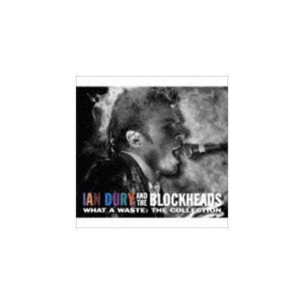 【発売日：2017年03月24日】種別:CD 洋楽ロック ※こちらの商品はインディーズ盤にて流通量が少なく、手配できない場合がございます 発売日:2017/03/24 販売元:ヴィヴィド・サウンド・コーポレーション 登録日:2017/02/...