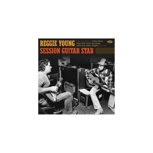 【発売日：2019年02月22日】種別:CD 洋楽ロック ※こちらの商品はインディーズ盤にて流通量が少なく、手配できない場合がございます 発売日:2019/02/22 販売元:ヴィヴィド・サウンド・コーポレーション 登録日:2019/01/...