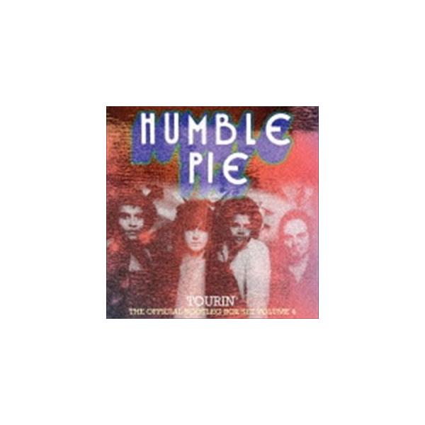 【発売日：2019年09月25日】種別:CD 洋楽ロック ※こちらの商品はインディーズ盤にて流通量が少なく、手配できない場合がございます 発売日:2019/09/25 販売元:ヴィヴィド・サウンド・コーポレーション 登録日:2019/08/...