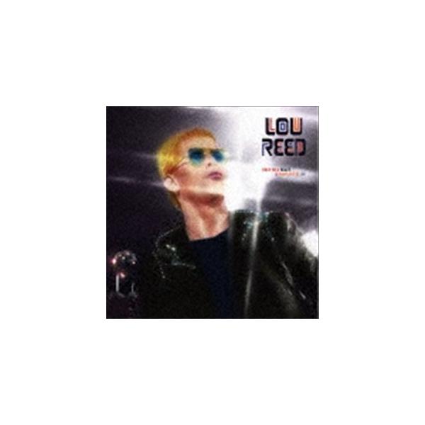 【発売日：2020年04月24日】種別:CD 洋楽ポップス ※こちらの商品はインディーズ盤にて流通量が少なく、手配できない場合がございます 発売日:2020/04/24 販売元:ヴィヴィド・サウンド・コーポレーション 登録日:2020/02...