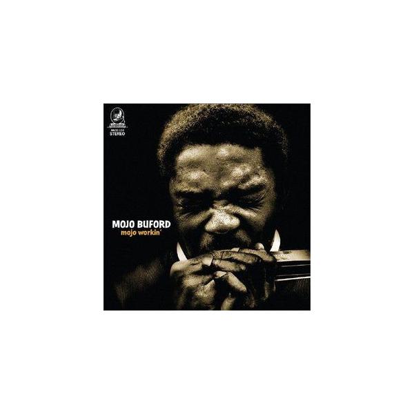 【発売日：2020年07月28日】種別:CD 洋楽ブルース/ゴスペル ※こちらの商品はインディーズ盤にて流通量が少なく、手配できない場合がございます 発売日:2020/07/28 販売元:ヴィヴィド・サウンド・コーポレーション 登録日:20...