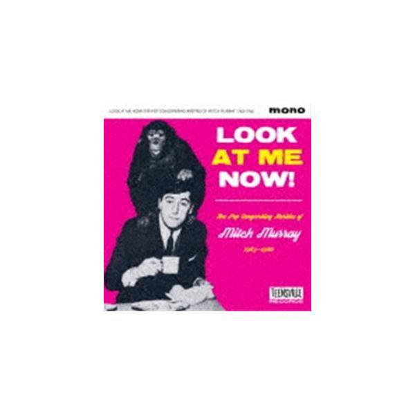 【発売日：2021年07月29日】種別:CD 洋楽ロック ※こちらの商品はインディーズ盤にて流通量が少なく、手配できない場合がございます 発売日:2021/07/29 販売元:ヴィヴィド・サウンド・コーポレーション 登録日:2021/06/...