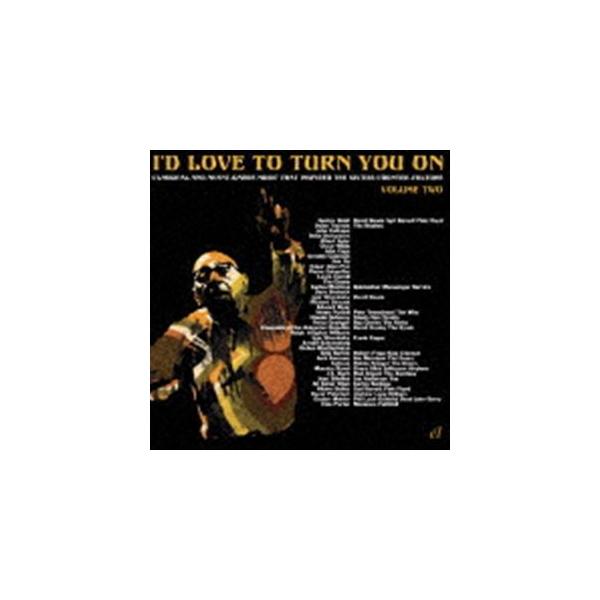 【発売日：2021年11月26日】種別:CD クラシックその他 ※こちらの商品はインディーズ盤にて流通量が少なく、手配できない場合がございます 発売日:2021/11/26 販売元:ヴィヴィド・サウンド・コーポレーション 登録日:2021/...