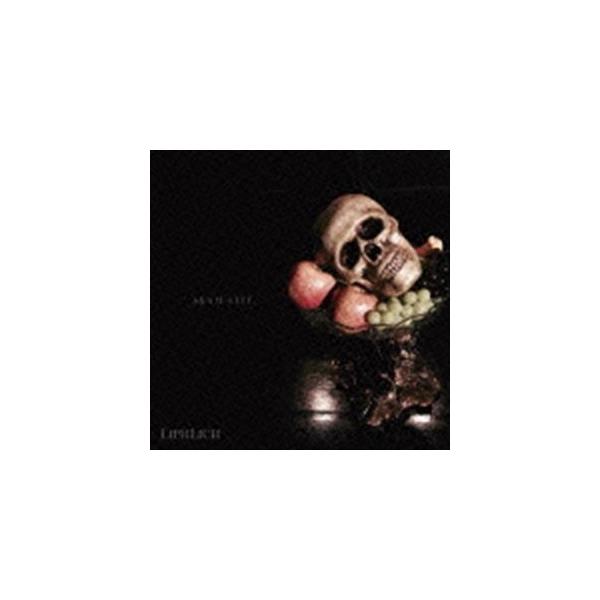 【発売日：2015年06月24日】種別:CD 邦楽ロック/ソウル ※こちらの商品はインディーズ盤にて流通量が少なく、手配できない場合がございます 発売日:2015/06/24 販売元:ダイキサウンド 登録日:2015/05/29 LIPHL...