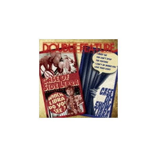 【発売日：2016年06月29日】種別:CD 邦楽ロック/ソウル ※こちらの商品はインディーズ盤にて流通量が少なく、手配できない場合がございます 発売日:2016/06/29 販売元:ダイキサウンド 登録日:2016/04/13 LIPHL...