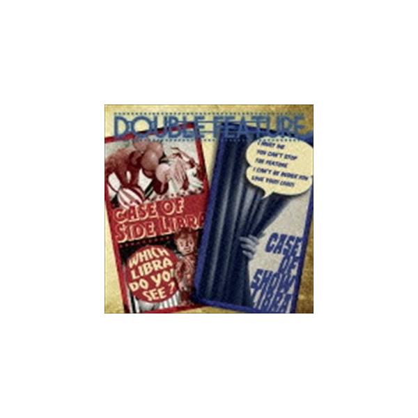 【発売日：2016年06月29日】種別:CD 邦楽ロック/ソウル ※こちらの商品はインディーズ盤にて流通量が少なく、手配できない場合がございます 発売日:2016/06/29 販売元:ダイキサウンド 登録日:2016/04/13 LIPHL...