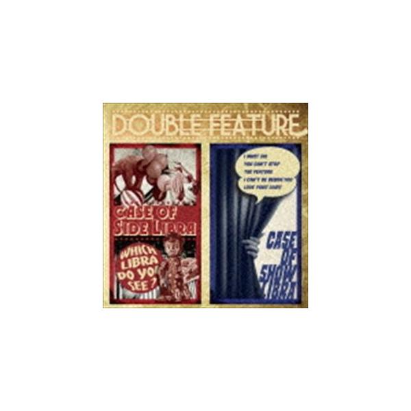 【発売日：2016年06月29日】種別:CD 邦楽ロック/ソウル ※こちらの商品はインディーズ盤にて流通量が少なく、手配できない場合がございます 発売日:2016/06/29 販売元:ダイキサウンド 登録日:2016/04/13 LIPHL...