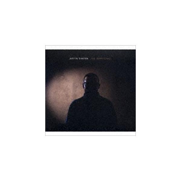 【発売日：2017年03月15日】種別:CD 洋楽クラブ/テクノ ※こちらの商品はインディーズ盤にて流通量が少なく、手配できない場合がございます 発売日:2017/03/15 販売元:ウルトラ・ヴァイヴ 登録日:2017/01/30 ジャス...