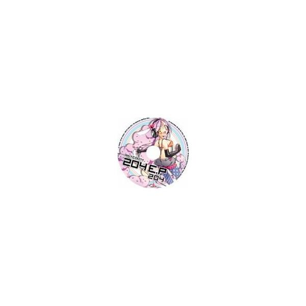 【発売日：2012年11月21日】種別:CD 邦楽クラブ/テクノ ※こちらの商品はインディーズ盤にて流通量が少なく、手配できない場合がございます 発売日:2012/11/21 販売元:ウルトラ・ヴァイヴ 登録日:2012/11/19 204...