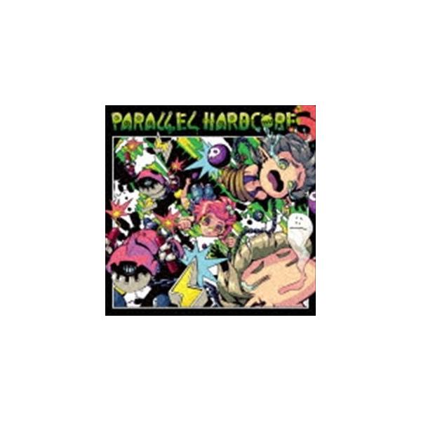 【発売日：2017年01月25日】種別:CD 邦楽クラブ/テクノ ※こちらの商品はインディーズ盤にて流通量が少なく、手配できない場合がございます 発売日:2017/01/25 販売元:ウルトラ・ヴァイヴ 登録日:2017/02/10 （V....