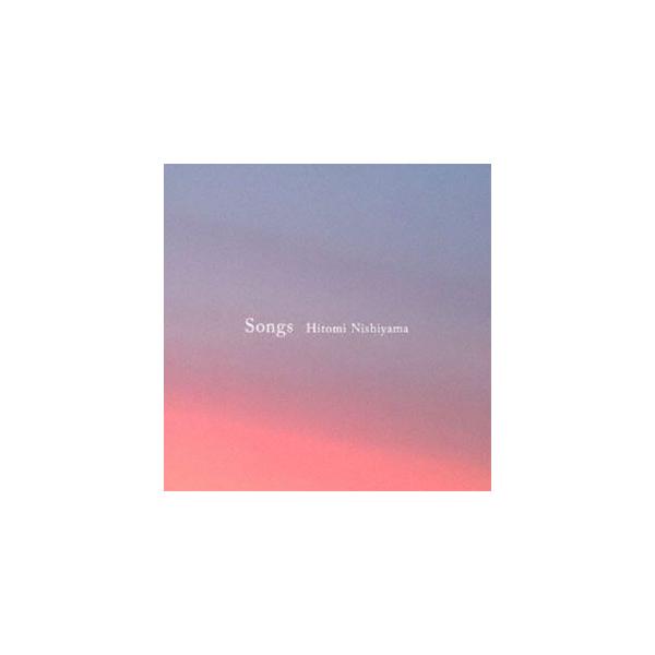 【発売日：2025年10月01日】種別:CD ジャズ・フュージョン国内ジャズ ※こちらの商品はインディーズ盤にて流通量が少なく、手配できない場合がございます 発売日:2025/10/01 販売元:ディスクユニオン 登録日:2025/08/1...