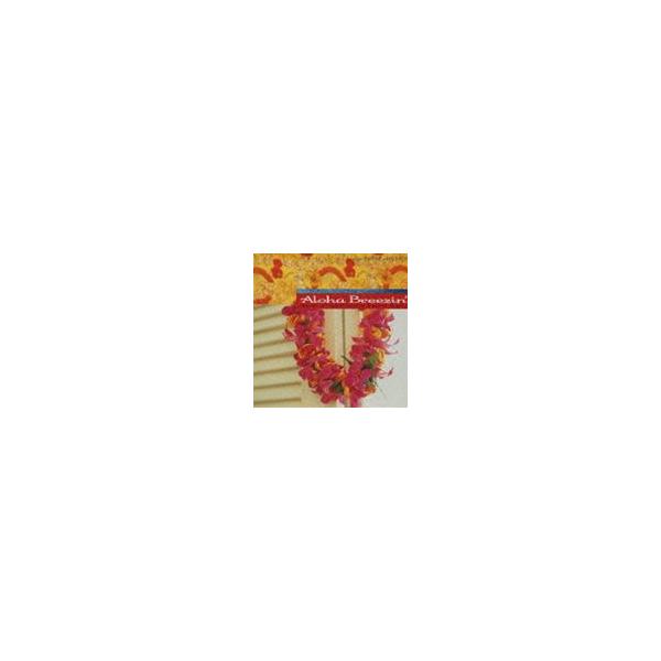 【発売日：2004年06月02日】種別:CD 邦楽J-POP 発売日:2004/06/02 販売元:スペースシャワーネットワーク 登録日:2006/10/20 Janty feat.MADOKA.＆ ONA-ONA ジャンティ マドカ オナ...