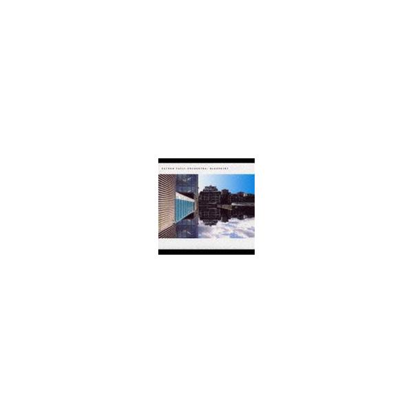 【発売日：2004年10月20日】種別:CD ジャズ・フュージョン国内ジャズ 発売日:2004/10/20 販売元:スペースシャワーネットワーク 登録日:2006/10/20 藤井郷子オーケストラ（o.） フジイサトコオーケストラ ブループ...