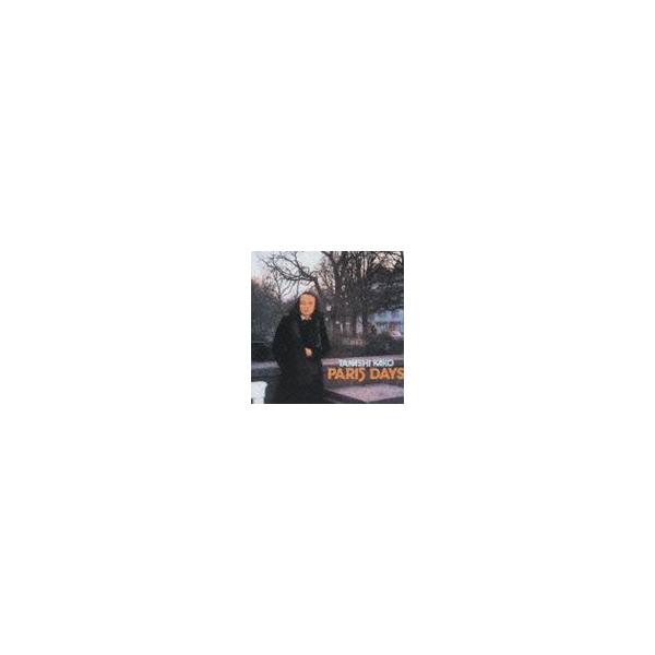 【発売日：2004年02月18日】種別:CD ジャズ・フュージョン国内ジャズ 発売日:2004/02/18 販売元:スペースシャワーネットワーク 登録日:2006/10/20 加古隆（p） カコタカシ 70ネンダイニホンノフリージャズオキク...