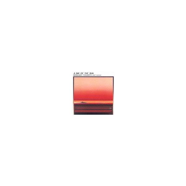 【発売日：2005年06月22日】種別:CD ジャズ・フュージョン国内ジャズ 発売日:2005/06/22 販売元:スペースシャワーネットワーク 登録日:2006/10/20 富樫雅彦／鈴木勲 トガシマサヒコ スズキイサオ ヨウコウ 内容:...