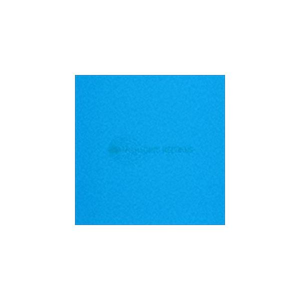 【発売日：2000年11月29日】種別:CD 邦楽ロック/ソウル 発売日:2000/11/29 販売元:スペースシャワーネットワーク 登録日:2019/12/16 （オムニバス） サウンズ オブ トランソニック 1994 1995 内容:C...