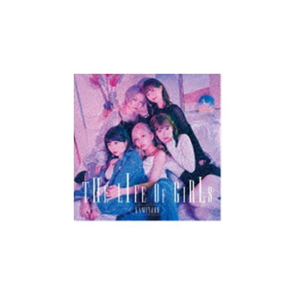 【発売日：2021年08月25日】種別:CD 邦楽J-POP ※こちらの商品はインディーズ盤にて流通量が少なく、手配できない場合がございます 発売日:2021/08/25 販売元:ダイキサウンド 登録日:2021/07/28 神宿 カミヤド...