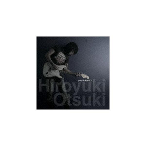 【発売日：2017年03月01日】種別:CD 邦楽ロック/ソウル ※こちらの商品はインディーズ盤にて流通量が少なく、手配できない場合がございます 発売日:2017/03/01 販売元:ダイキサウンド 登録日:2017/02/22 大槻啓之 ...