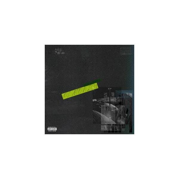 【発売日：2025年04月23日】種別:CD 邦楽ラップ/ヒップホップ ※こちらの商品はインディーズ盤にて流通量が少なく、手配できない場合がございます 発売日:2025/04/23 販売元:ウルトラ・ヴァイヴ 登録日:2025/03/07 ...