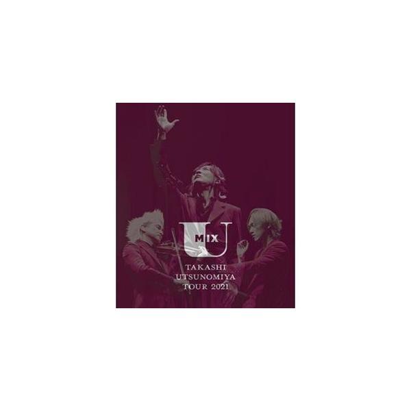 【発売日：2022年04月06日】種別:Blu-ray 音楽邦楽ロック 発売日:2022/04/06 販売元:ソニー・ミュージックソリューションズ 登録日:2022/02/16 宇都宮隆 ブルーレイ BD 内容:Opening／Troubl...