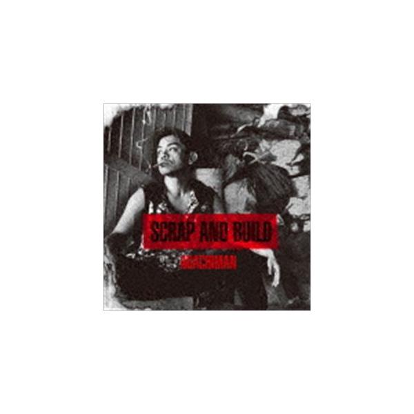 【発売日：2017年04月19日】種別:CD 邦楽J-POP ※こちらの商品はインディーズ盤にて流通量が少なく、手配できない場合がございます 発売日:2017/04/19 販売元:ウルトラ・ヴァイヴ 登録日:2017/03/21 アダチマン...