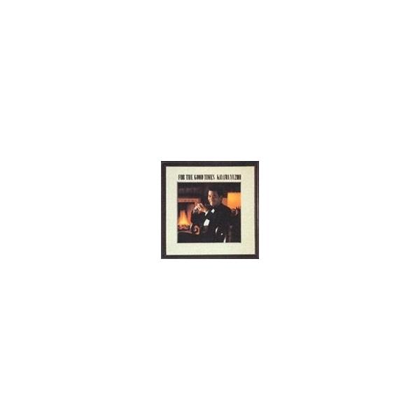 【発売日：2002年03月20日】種別:CD 邦楽J-POP 発売日:2002/03/20 販売元:コロムビア・マーケティング 登録日:2006/10/20 加山雄三 カヤマユウゾウ フォーザグッドタイムス 加山雄三 CD 内容:アンド・ア...
