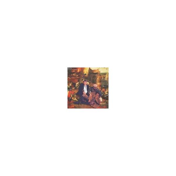 【発売日：2002年10月30日】種別:CD 邦楽J-POP 発売日:2002/10/30 販売元:コロムビア・マーケティング 登録日:2006/10/20 ザ・フォーク・クルセダーズ フォーククルセダーズ センソウトヘイワ ザ・フォーク・...