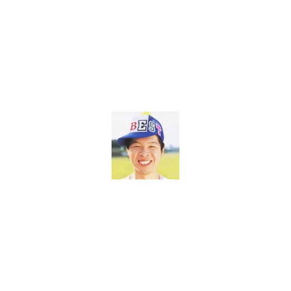 【発売日：2010年02月10日】種別:CD 邦楽J-POP 発売日:2010/02/10 販売元:コロムビア・マーケティング 登録日:2009/12/28 FUNKY MONKEY BABYS FUNKY MONKEY BABYS BES...