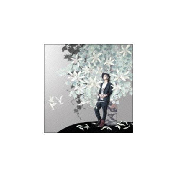 【発売日：2016年05月18日】種別:CD 邦楽J-POP 発売日:2016/05/18 販売元:コロムビア・マーケティング 登録日:2016/02/15 ZYUN. ジュン コンゴウシナプス ZYUN. CD 内容:Wake Up an...