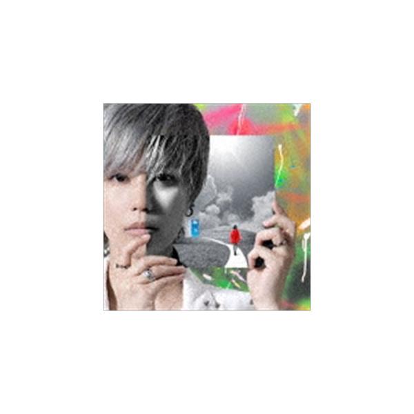 【発売日：2016年11月16日】種別:CD 邦楽J-POP 発売日:2016/11/16 販売元:コロムビア・マーケティング 登録日:2016/08/29 ZYUN. ジュン モンスター ZYUN. CD 特典:「ソバイルカード」全10種...