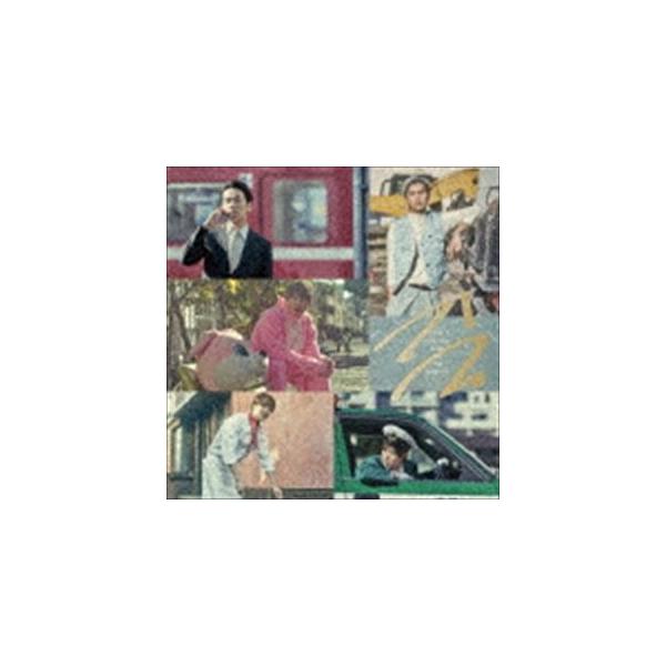 【発売日：2018年02月07日】種別:CD 邦楽J-POP 発売日:2018/02/07 販売元:コロムビア・マーケティング 登録日:2017/12/25 コードゥブイ コードゥブイ ミチ 特典:シングル（1月10日発売）連動施策申込用紙...