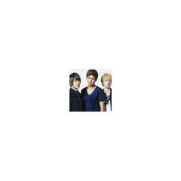 【発売日：2014年07月16日】種別:CD 邦楽J-POP 発売日:2014/07/16 販売元:コロムビア・マーケティング 登録日:2014/04/16 コードゥブイ コードゥブイ ネバー セイ ネバー 特典:イベント参加券封入（初回生...