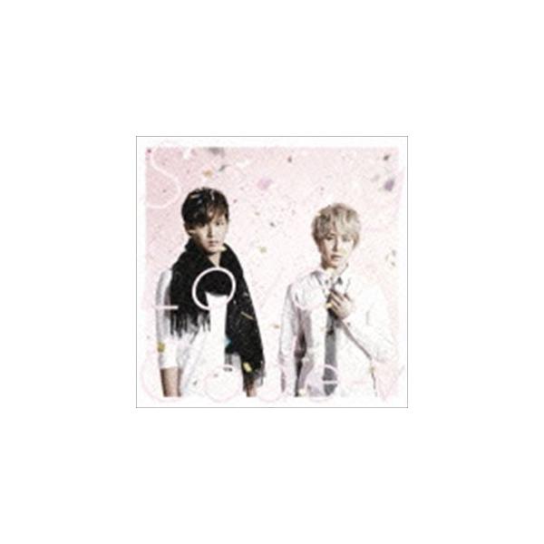 【発売日：2015年02月18日】種別:CD 邦楽J-POP 発売日:2015/02/18 販売元:コロムビア・マーケティング 登録日:2014/12/03 コードゥブイ コードゥブイ スプリング ラブ 特典:イベント参加券封入(初回生産分...