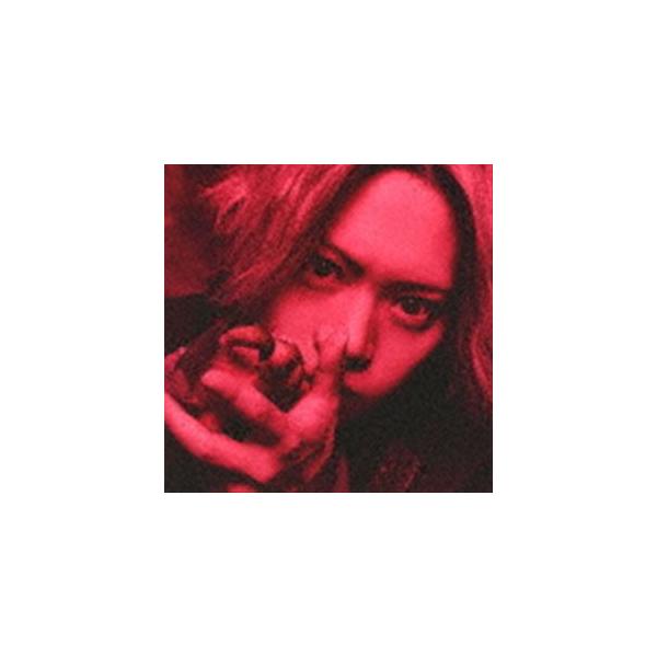 【発売日：2023年05月31日】種別:CD 邦楽J-POP 発売日:2023/05/31 販売元:コロムビア・マーケティング 登録日:2023/04/04 The Brow Beat ブロウビート ラブレター 内容:ラブレター／な訳ねぇだ...