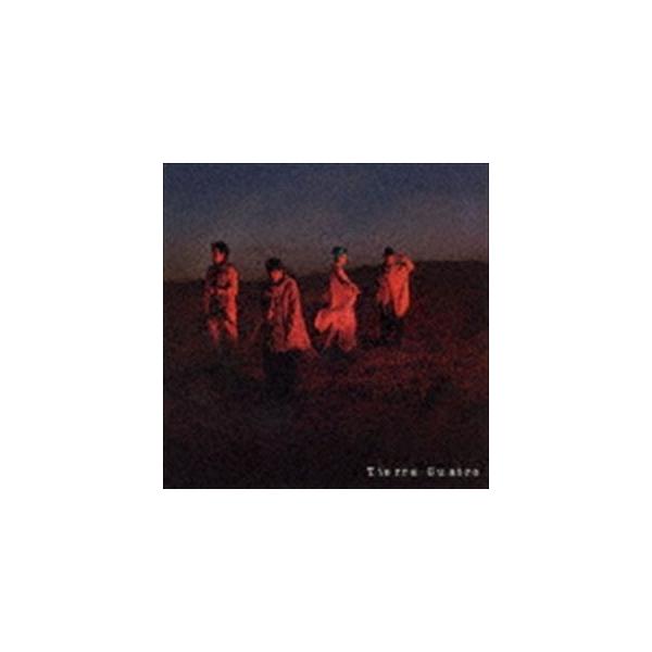 【発売日：2017年04月26日】種別:CD イージーリスニングヒーリング/ニューエイジ 発売日:2017/04/26 販売元:コロムビア・マーケティング 登録日:2017/02/24 Tierra Cuatro ティエラクアトロ トオクカ...