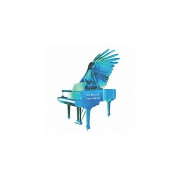 【発売日：2020年10月28日】種別:CD ジャズ・フュージョン国内ジャズ 発売日:2020/10/28 販売元:コロムビア・マーケティング 登録日:2020/08/17 関根弘江 セキネヒロエ ザ ベスト オブ ヒロエ セキネ 内容:L...