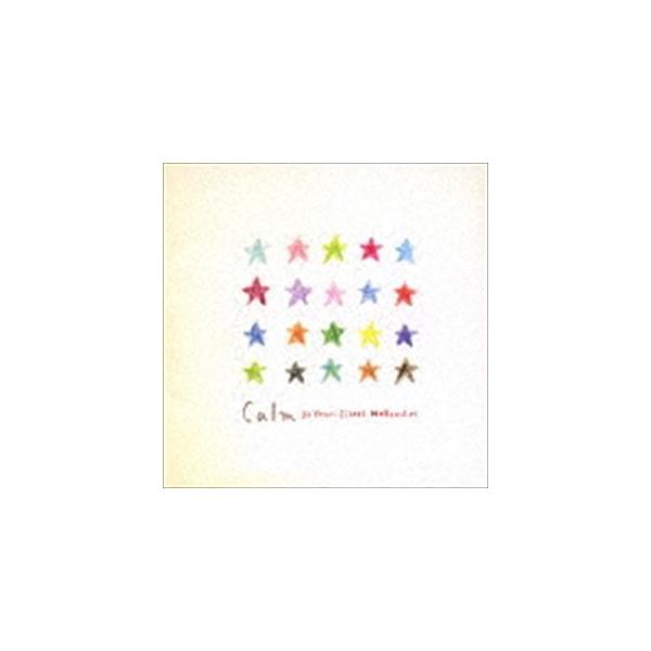 【発売日：2017年05月24日】種別:CD 邦楽クラブ/テクノ ※こちらの商品はインディーズ盤にて流通量が少なく、手配できない場合がございます 発売日:2017/05/24 販売元:ウルトラ・ヴァイヴ 登録日:2017/03/29 Cal...