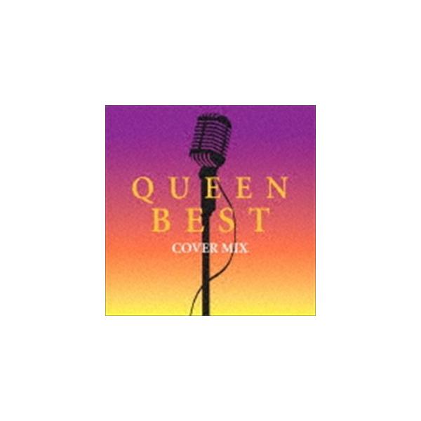 【発売日：2019年02月20日】種別:CD 洋楽クラブ/テクノ ※こちらの商品はインディーズ盤にて流通量が少なく、手配できない場合がございます 発売日:2019/02/20 販売元:ダイキサウンド 登録日:2018/12/25 エムユーデ...