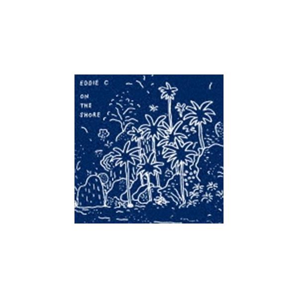 【発売日：2016年07月27日】種別:CD 洋楽クラブ/テクノ ※こちらの商品はインディーズ盤にて流通量が少なく、手配できない場合がございます 発売日:2016/07/27 販売元:ウルトラ・ヴァイヴ 登録日:2016/06/06 エディ...