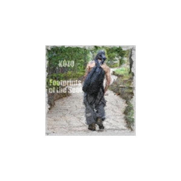 【発売日：2023年03月29日】種別:CD 邦楽ロック/ソウル ※こちらの商品はインディーズ盤にて流通量が少なく、手配できない場合がございます 発売日:2023/03/29 販売元:アドニス・スクウェア 登録日:2023/02/10 KO...