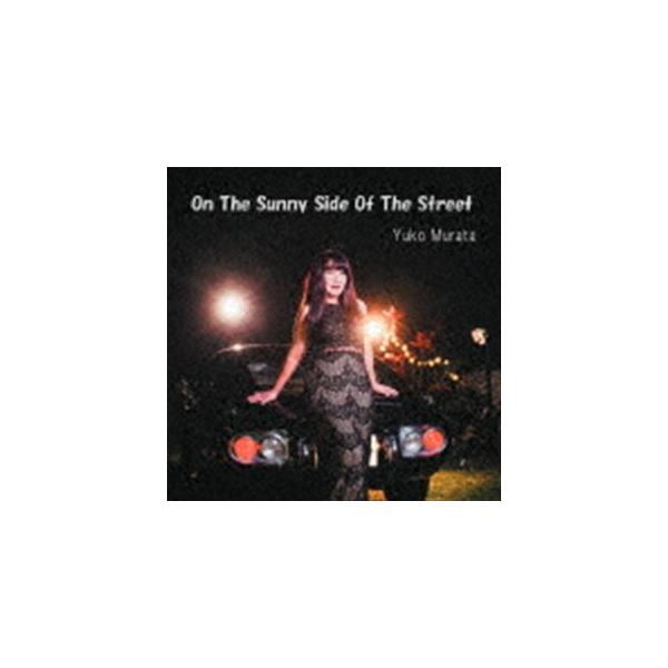 【発売日：2022年12月01日】種別:CD ジャズ・フュージョン国内ジャズ ※こちらの商品はインディーズ盤にて流通量が少なく、手配できない場合がございます 発売日:2022/12/01 販売元:ヴィヴィド・サウンド・コーポレーション 登録...